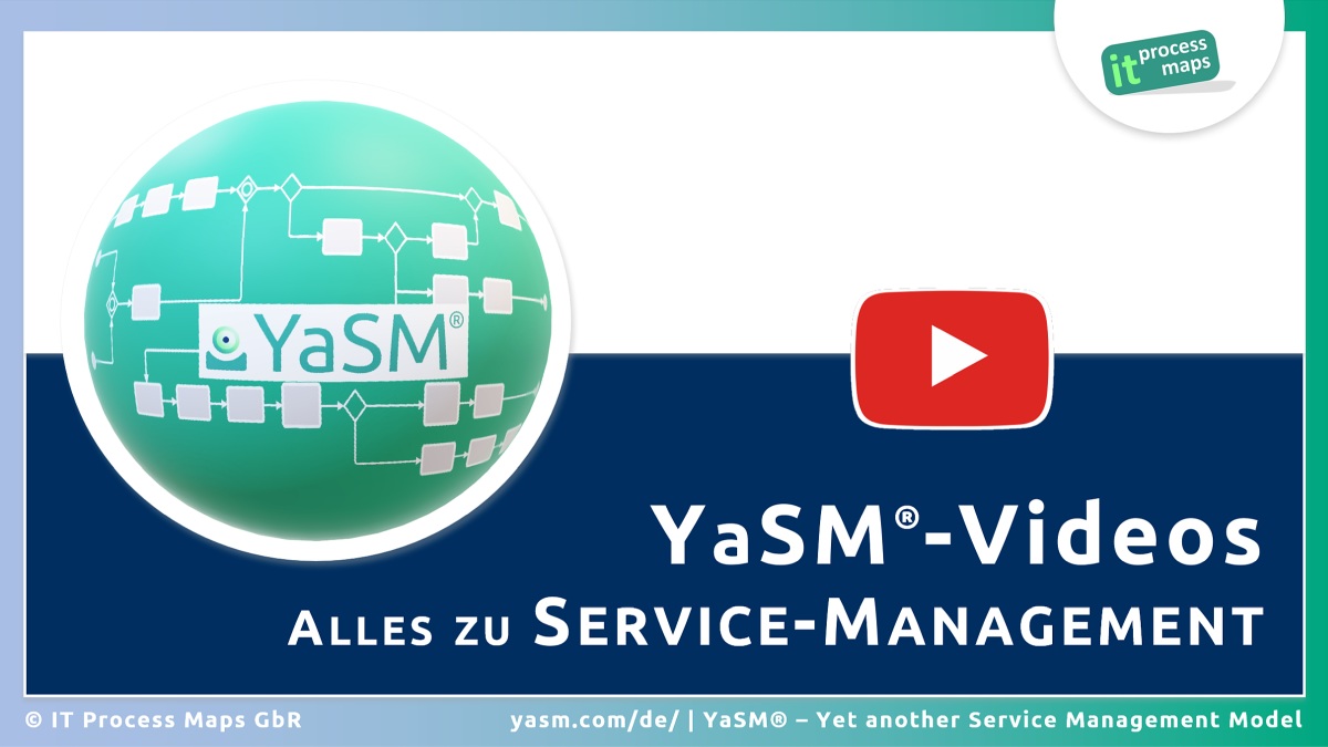 YaSM-Videos